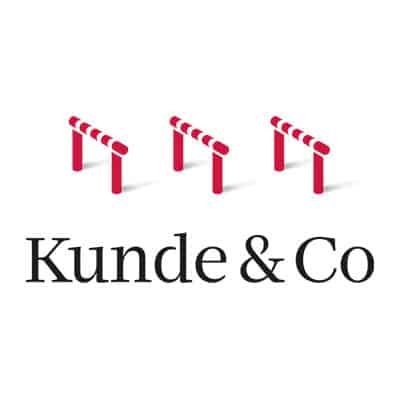Kundecase: Kunde & Co.