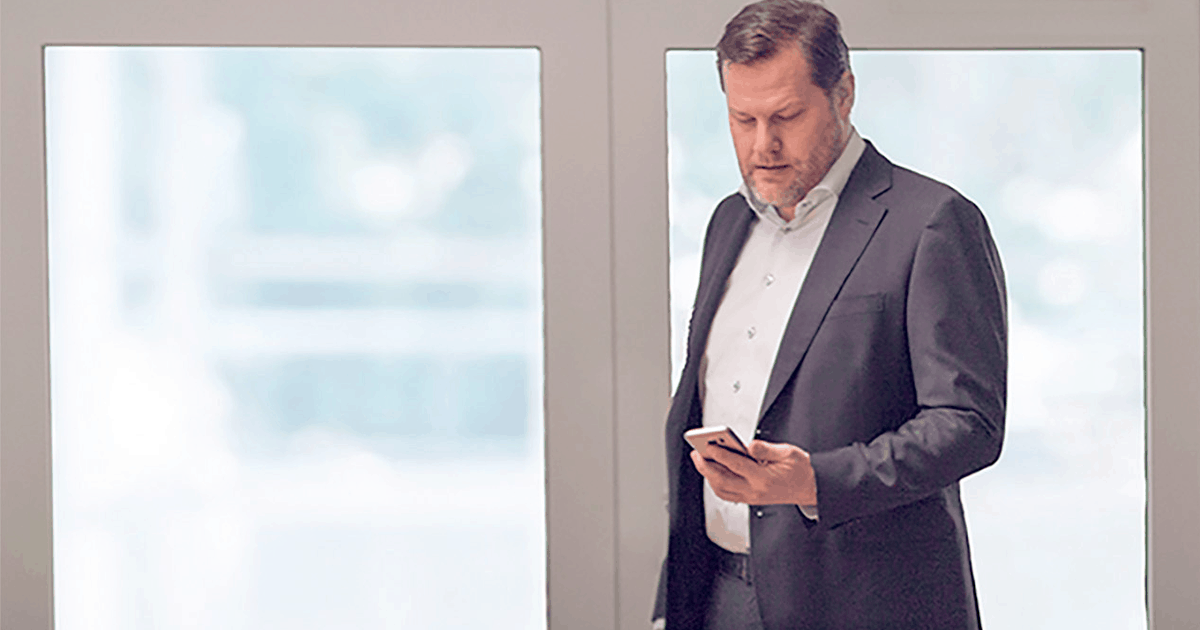 Uni-tel søger Partner Account Manager